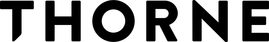 ETQ Reliance